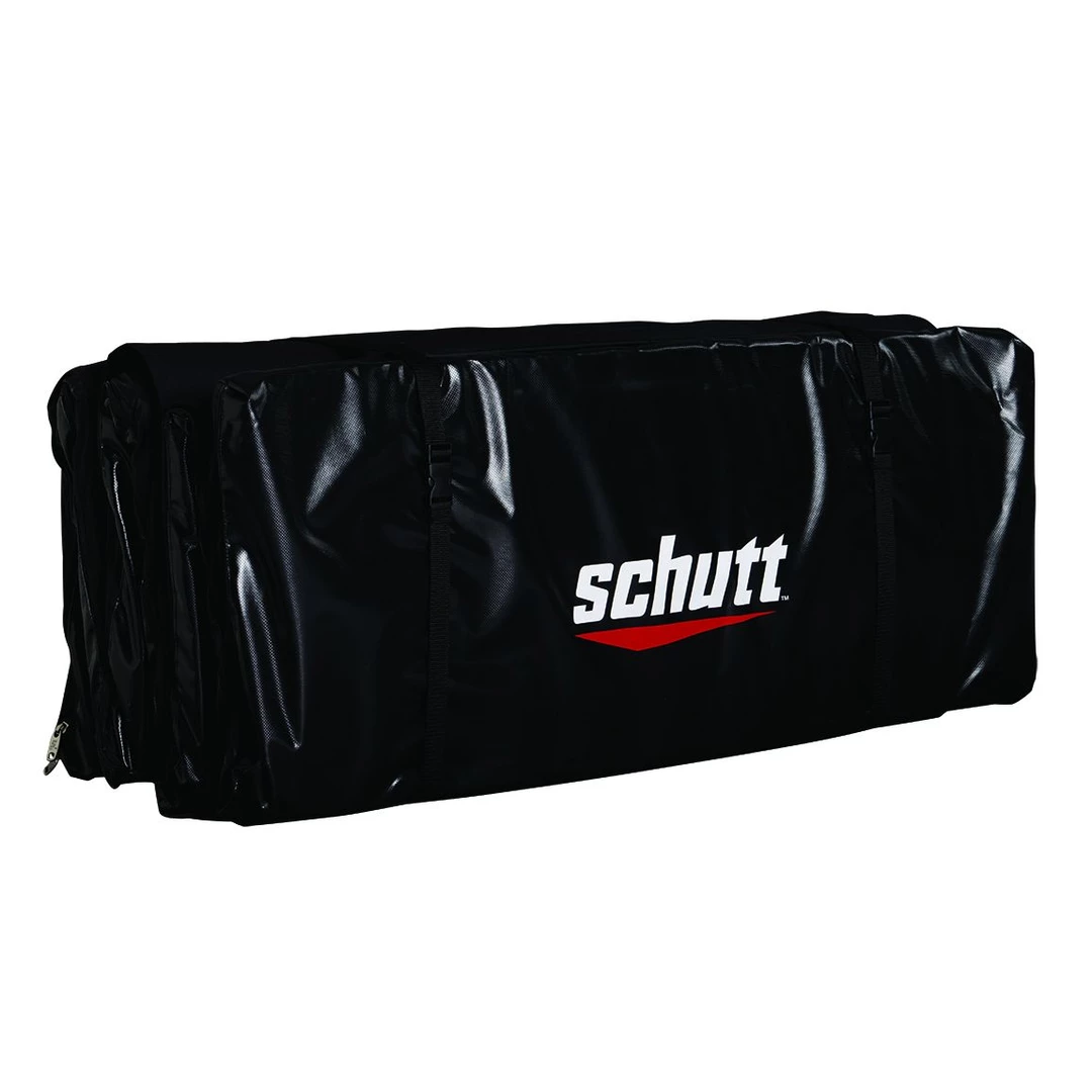 100% premium Schutt Slide-Rite 2.0